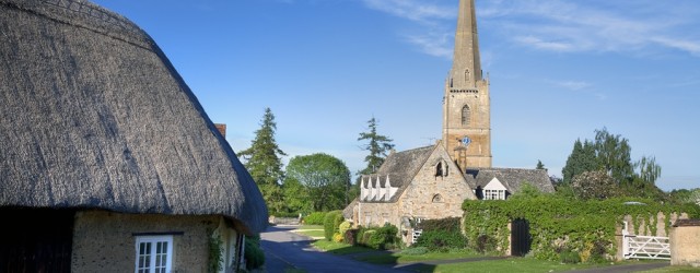 Chancel repair – exchange or completion? | Caversham Solicitors