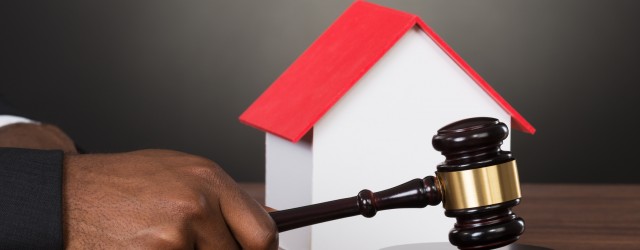 A Beginners Guide To Property Litigation | Caversham Solicitors