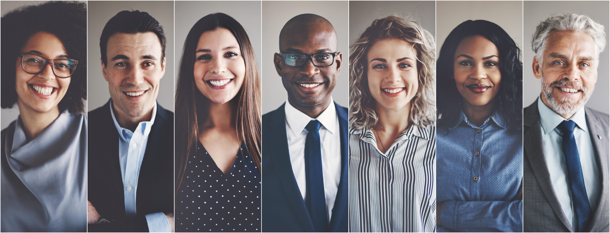 Personal Legal Services | Caversham Solicitors