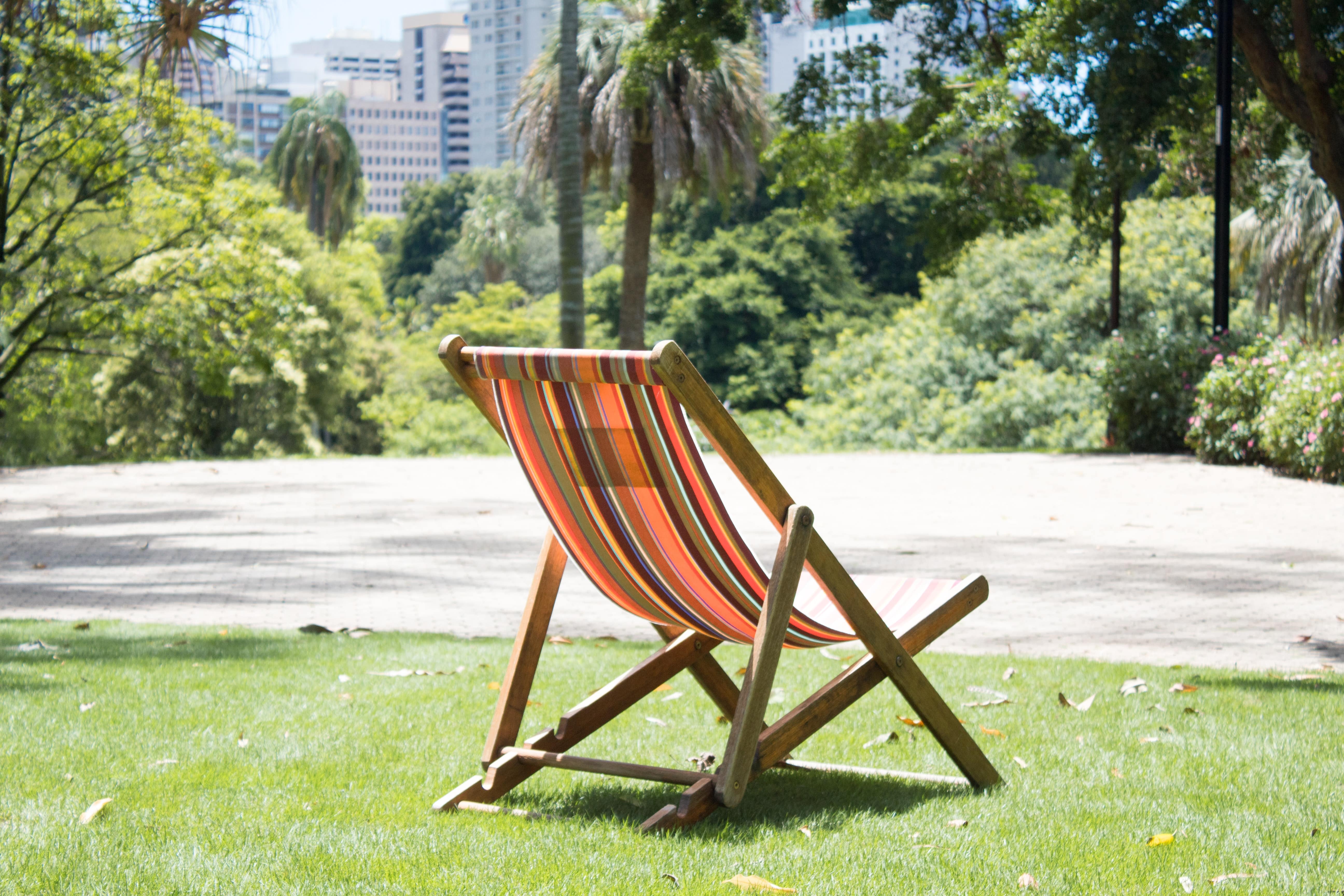 What Is Garden Leave Caversham Solicitors Blog What Is Garden Leave Caversham Solicitors Blog