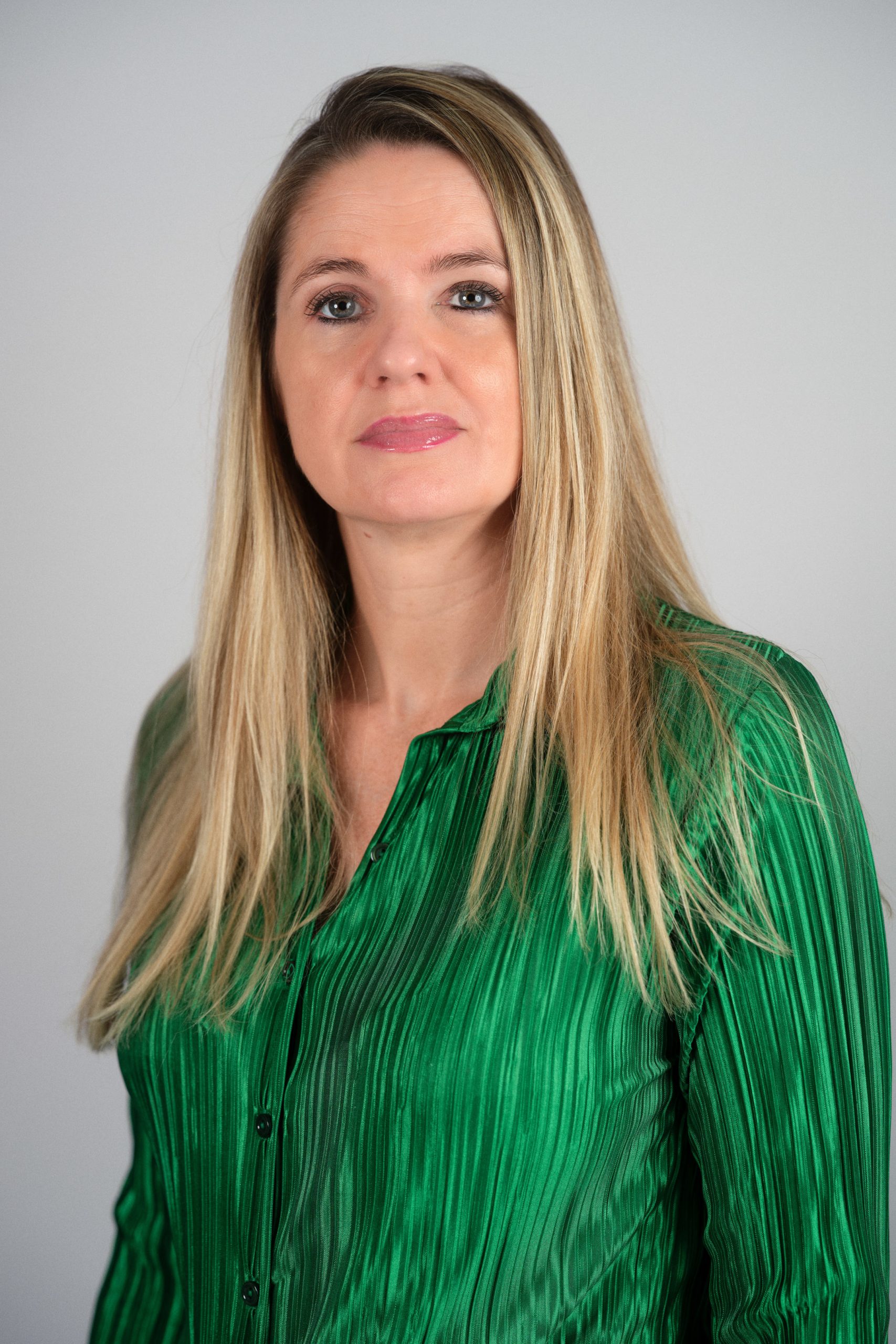 Elizabeth Curran | Caversham Solicitors