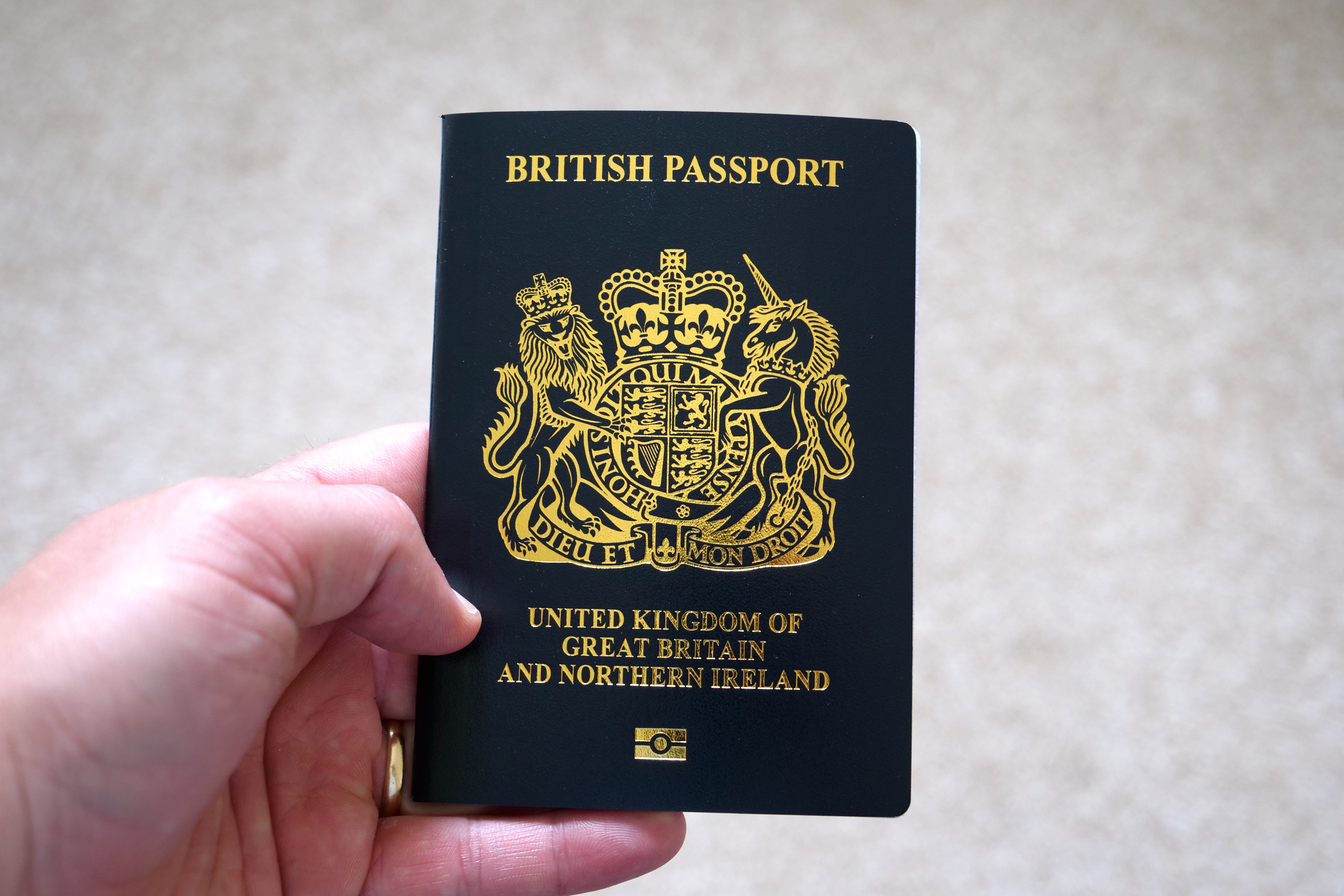 When Can You Apply For Indefinite Leave To Remain Blog
