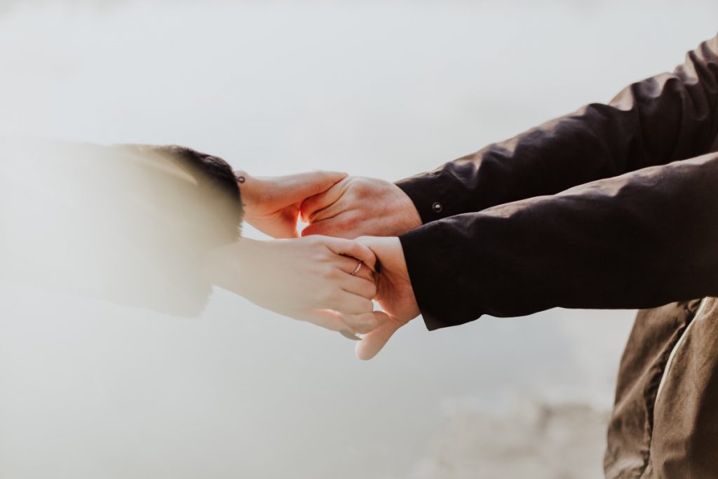 What’s a Civil Partnership? | Caversham Solicitors
