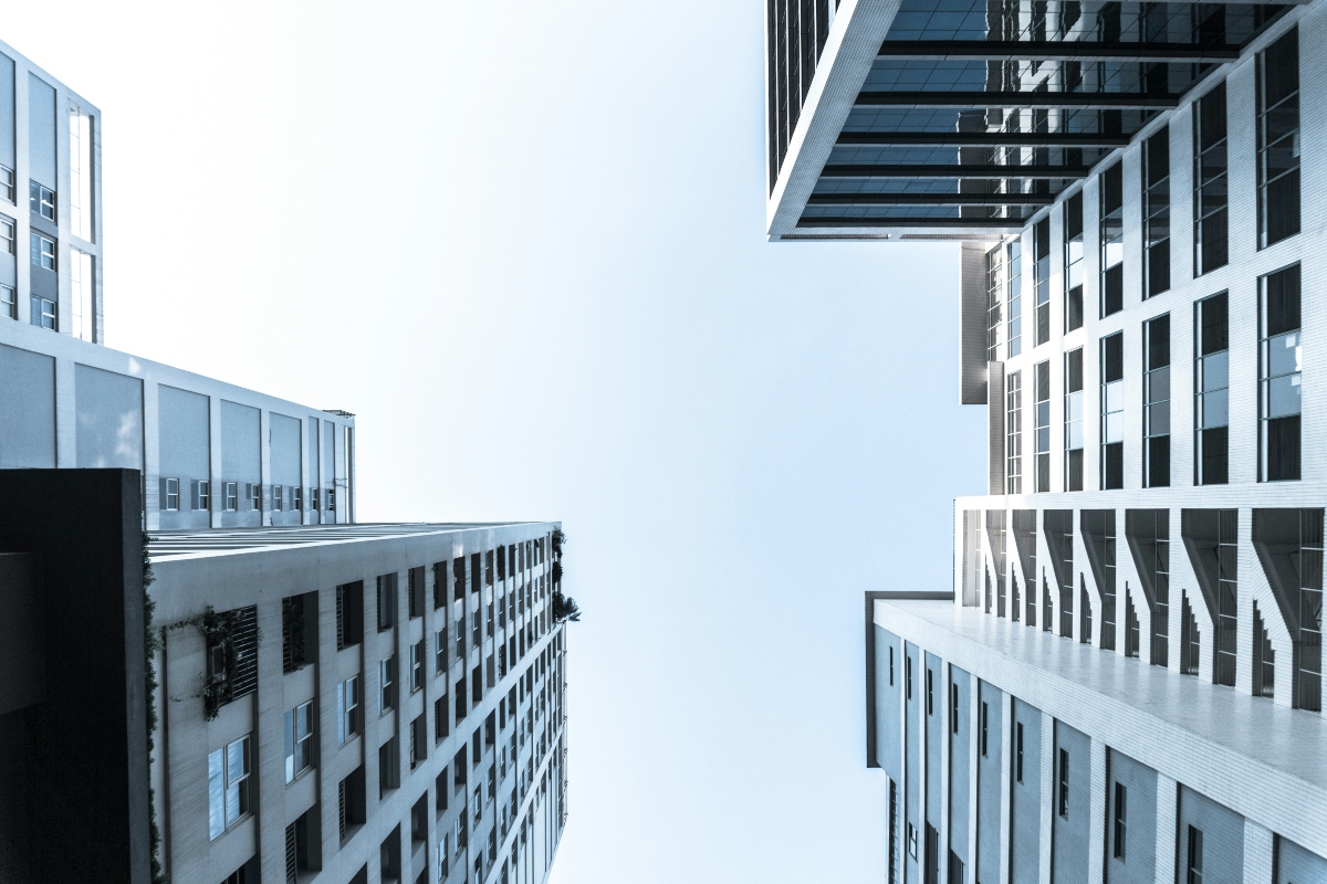 What Are the Different Types of Commercial Leases? | Caversham Solicitors